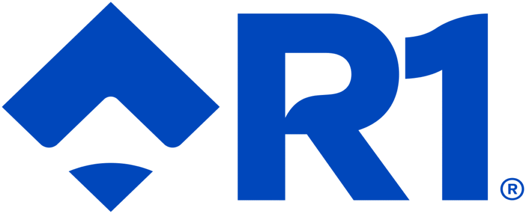 Top 10 Revenue Cycle Management RCM Companies